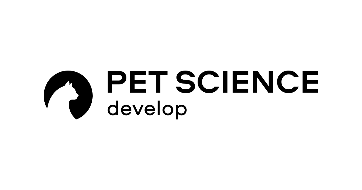PetScience